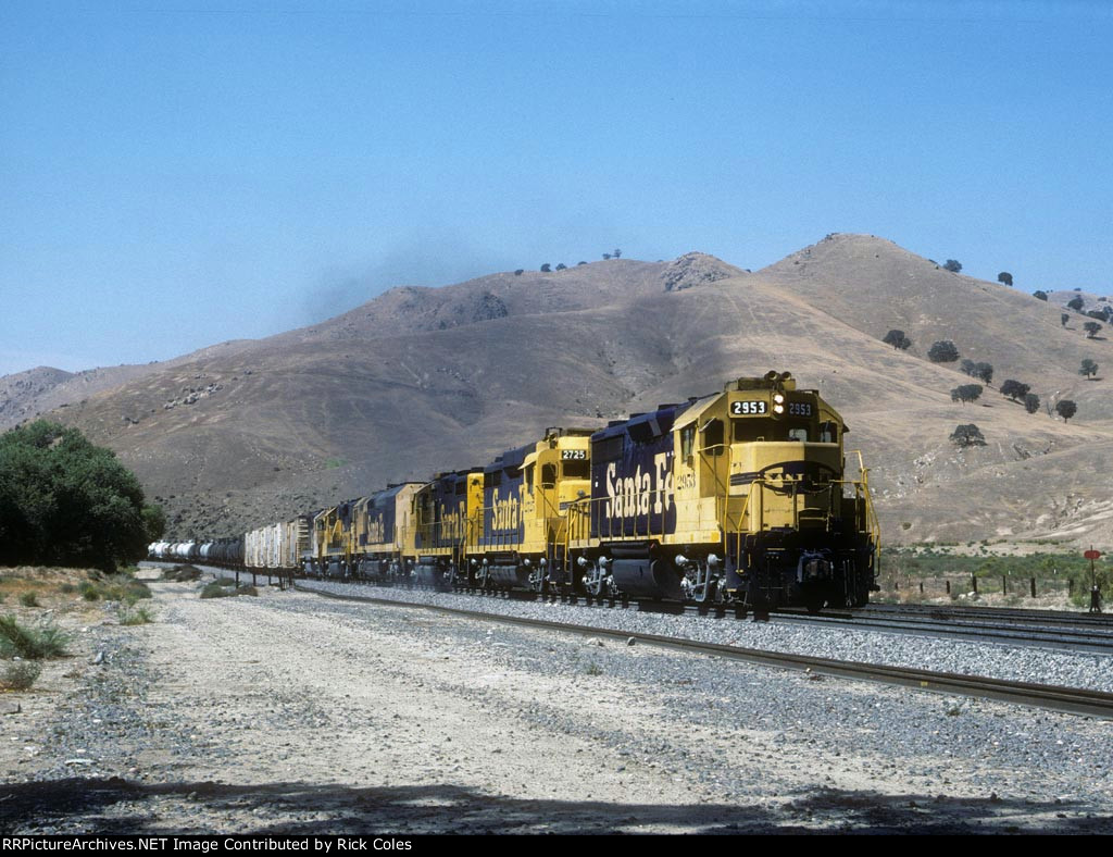 atsf 2953 (1)